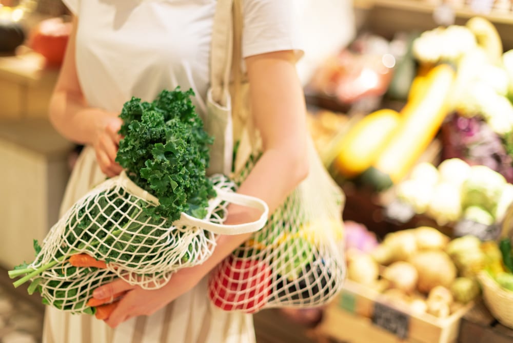 Genius Hacks For Keeping Everyday Foods Fresh for Longer – YummyPress