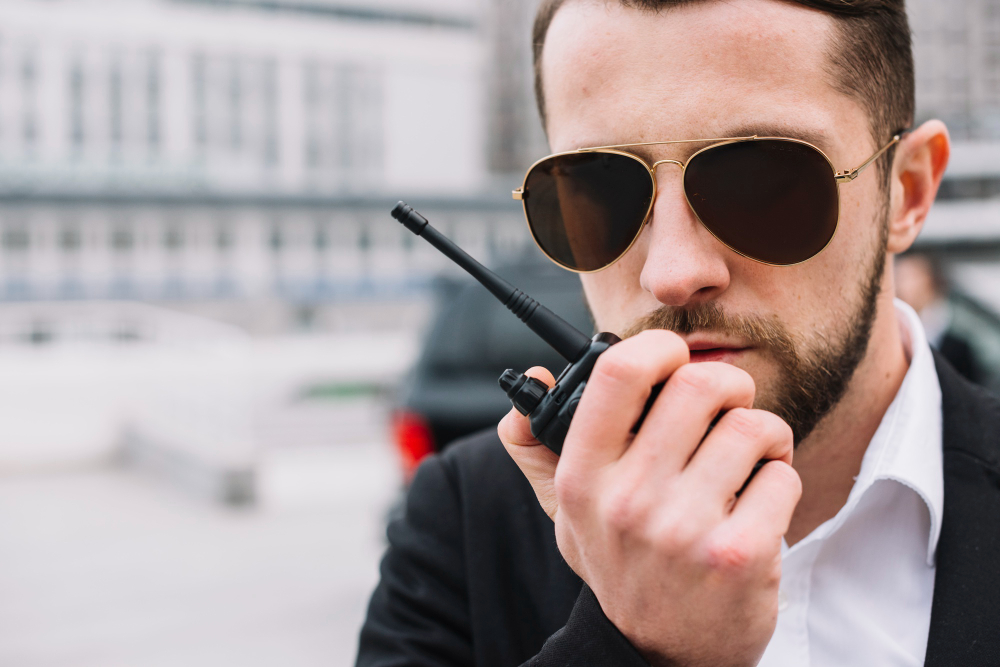 How to Become a Detective in 5 Simple Easy-to-Follow Steps? – YummyPress